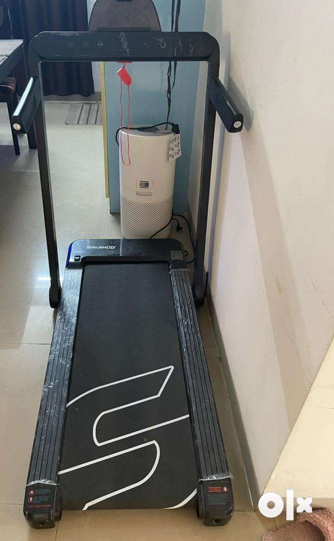 DL_Eval4 Object Detection Dataset and Pre-Trained Model by dleval4