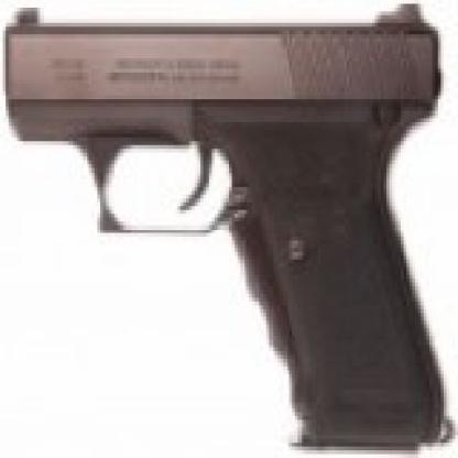 person and different types of weapon detection and classification 2 Object Detection Dataset by ...