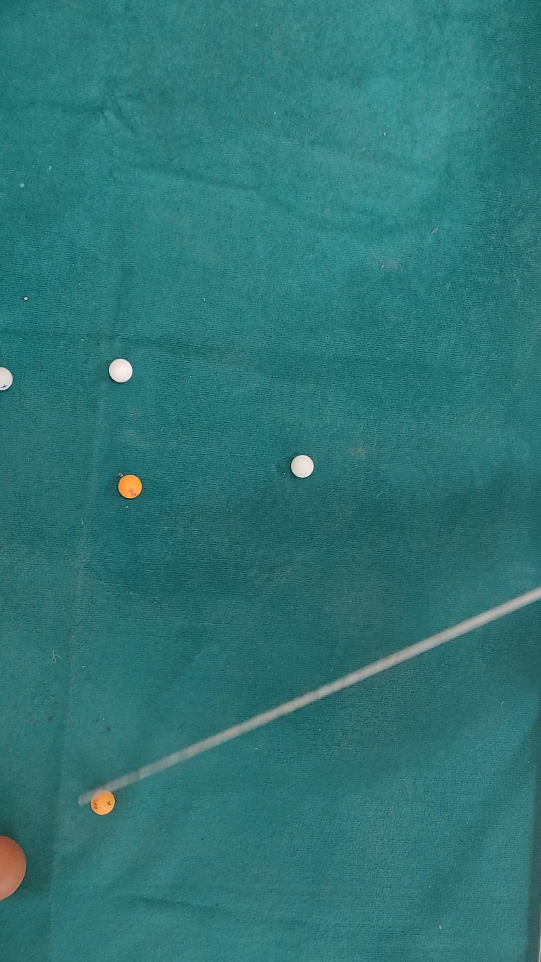 Cable Robot Object Detection Dataset By Objectdetection