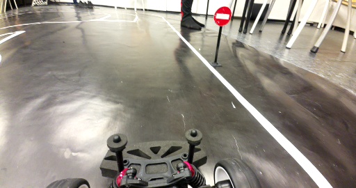 BMFC - Roboflow Universe