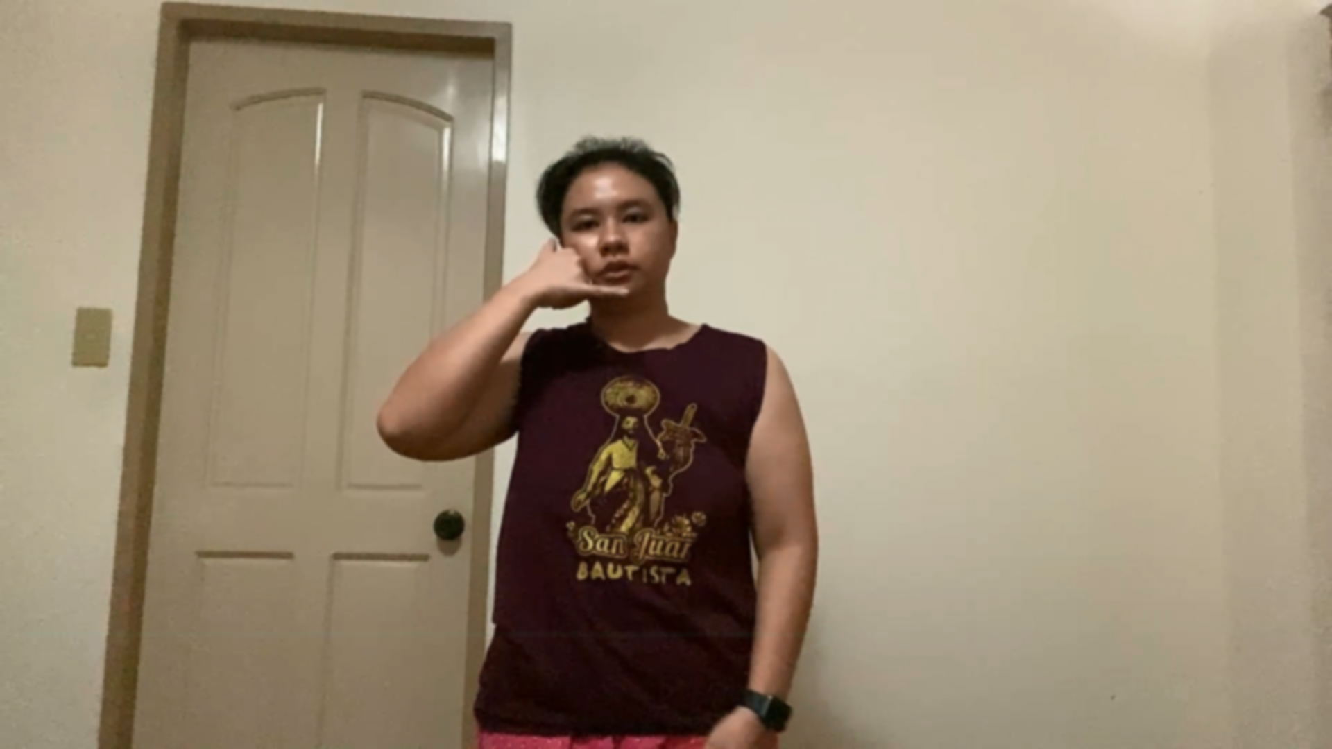 signlanguage (signlanguage-mlv1e) - Roboflow Universe