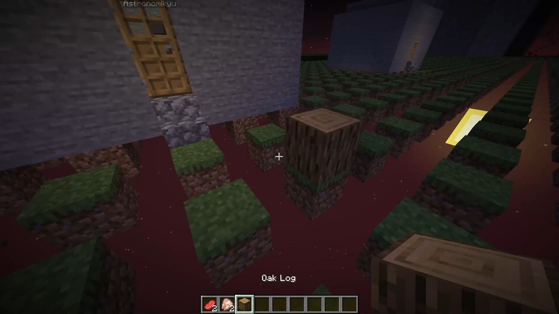Parkour Civilization Object Detection Model by Parkour civilization