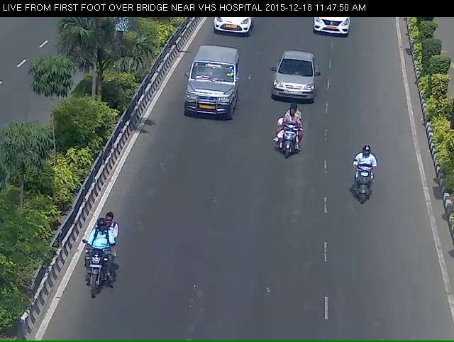 IITM-Hetra_2 Object Detection Dataset by new-workspace-rbnly