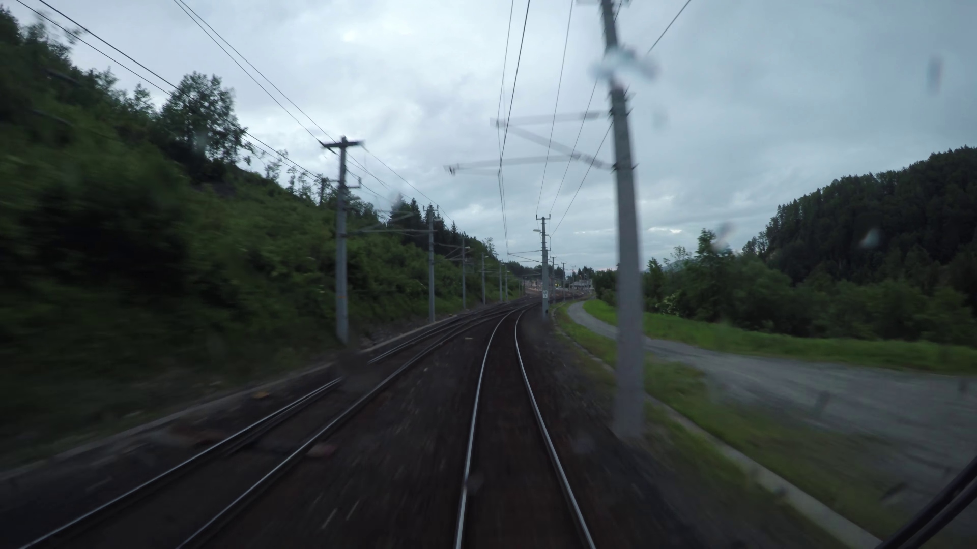 Railway-Project Instance Segmentation Dataset and Pre-Trained Model by erdem