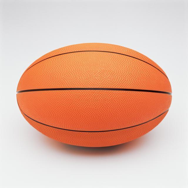 Basketball Player Detection Object Detection Dataset By Basketball Dataset