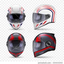 helmet01 Object Detection Dataset by AI01