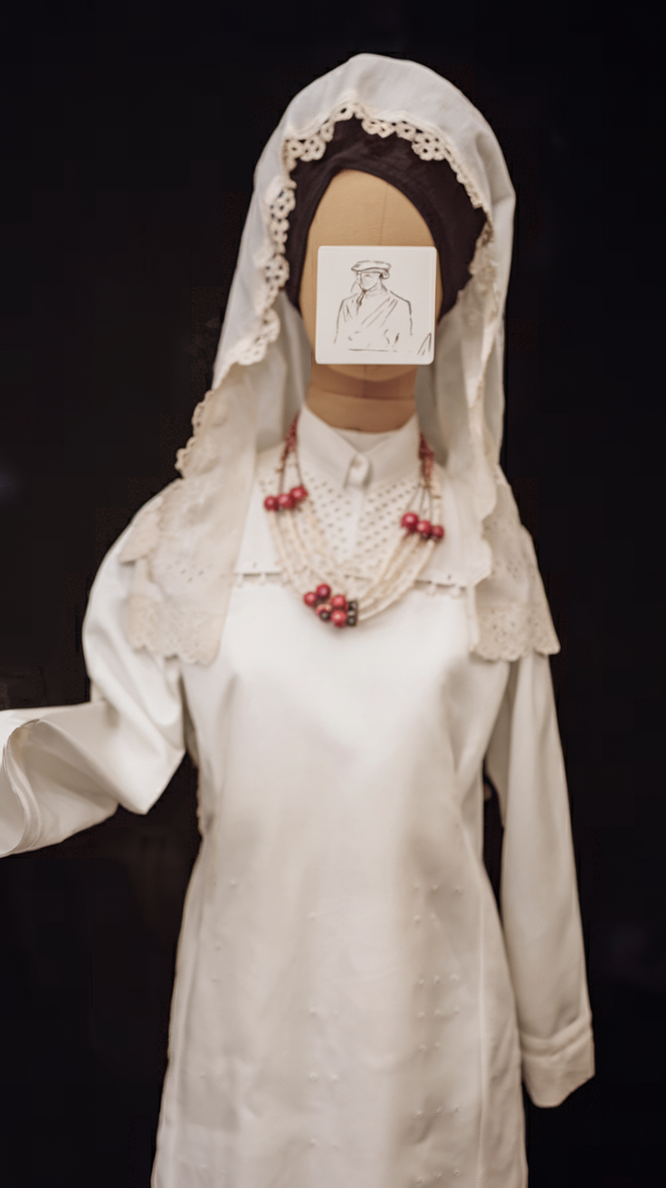 HOLLA-Data 2 Object Detection Model by Traditional Saudi Clothes GP1