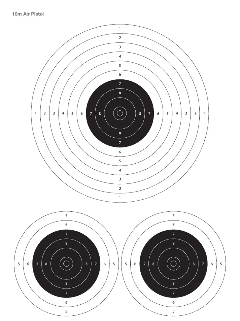 Target Object Detection Dataset by anotatetool