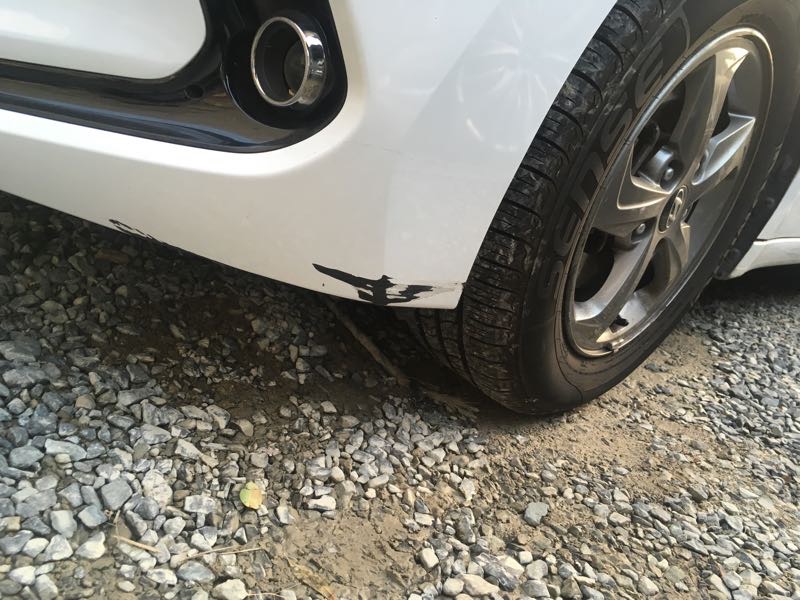 bits (bits-4kcsb) - Roboflow Universe