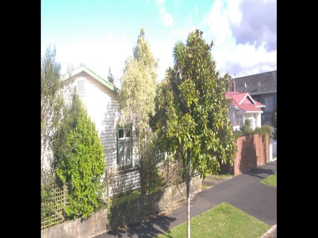 Normal Box Object Detection Dataset And Pre Trained Model By Waikato