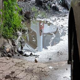 hanyang-puddle-sikk1-part2 Object Detection Dataset by liujieris