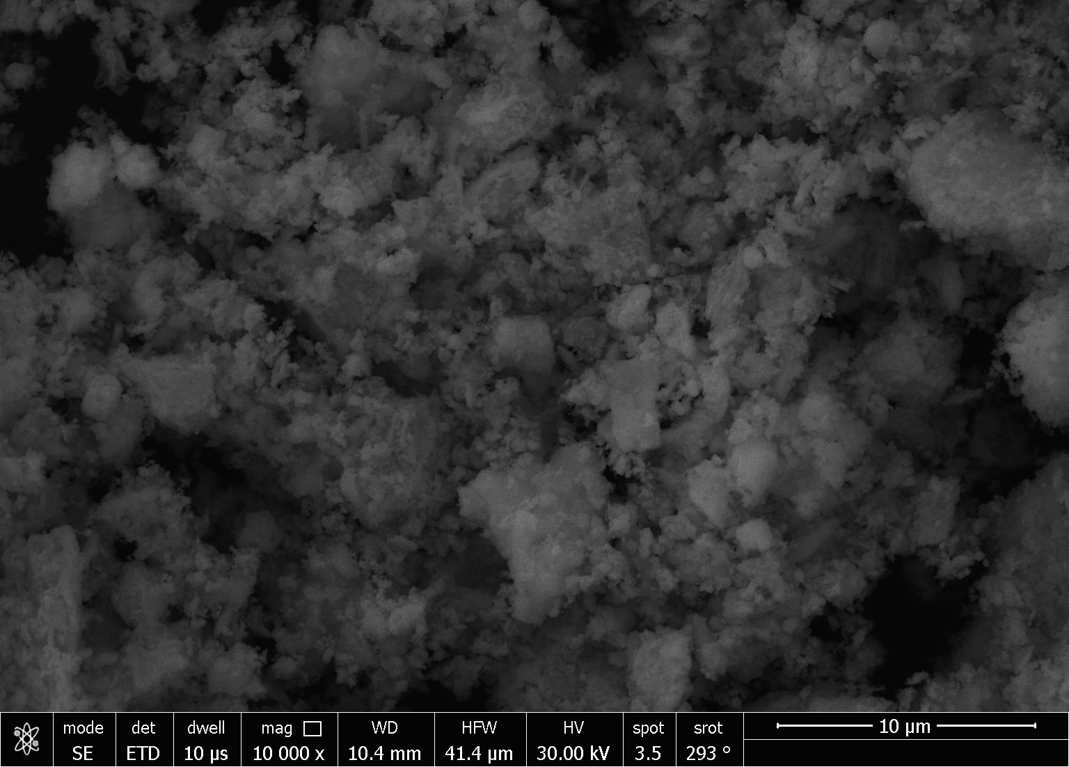 HF Object Detection Dataset by Gad
