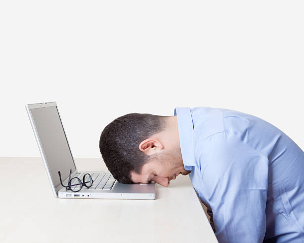 sleep Object Detection Model by sleep