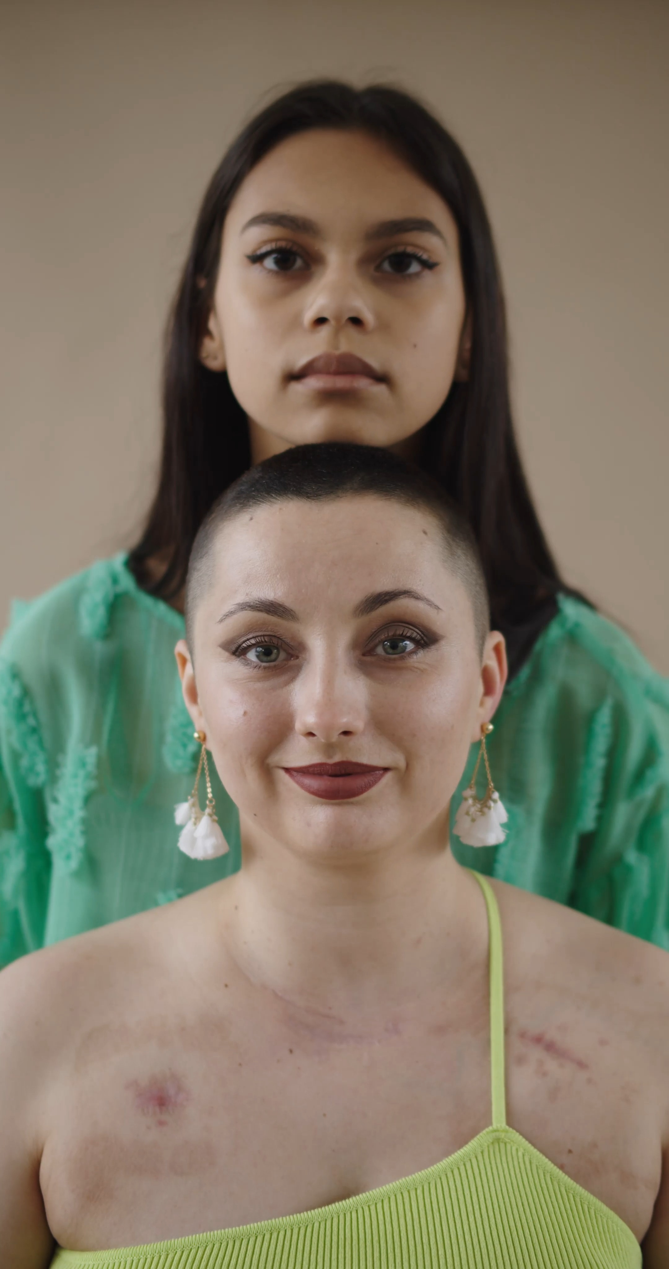 Face Gender Recognition Object Detection Dataset V3 Fgr Dataset V3 9112