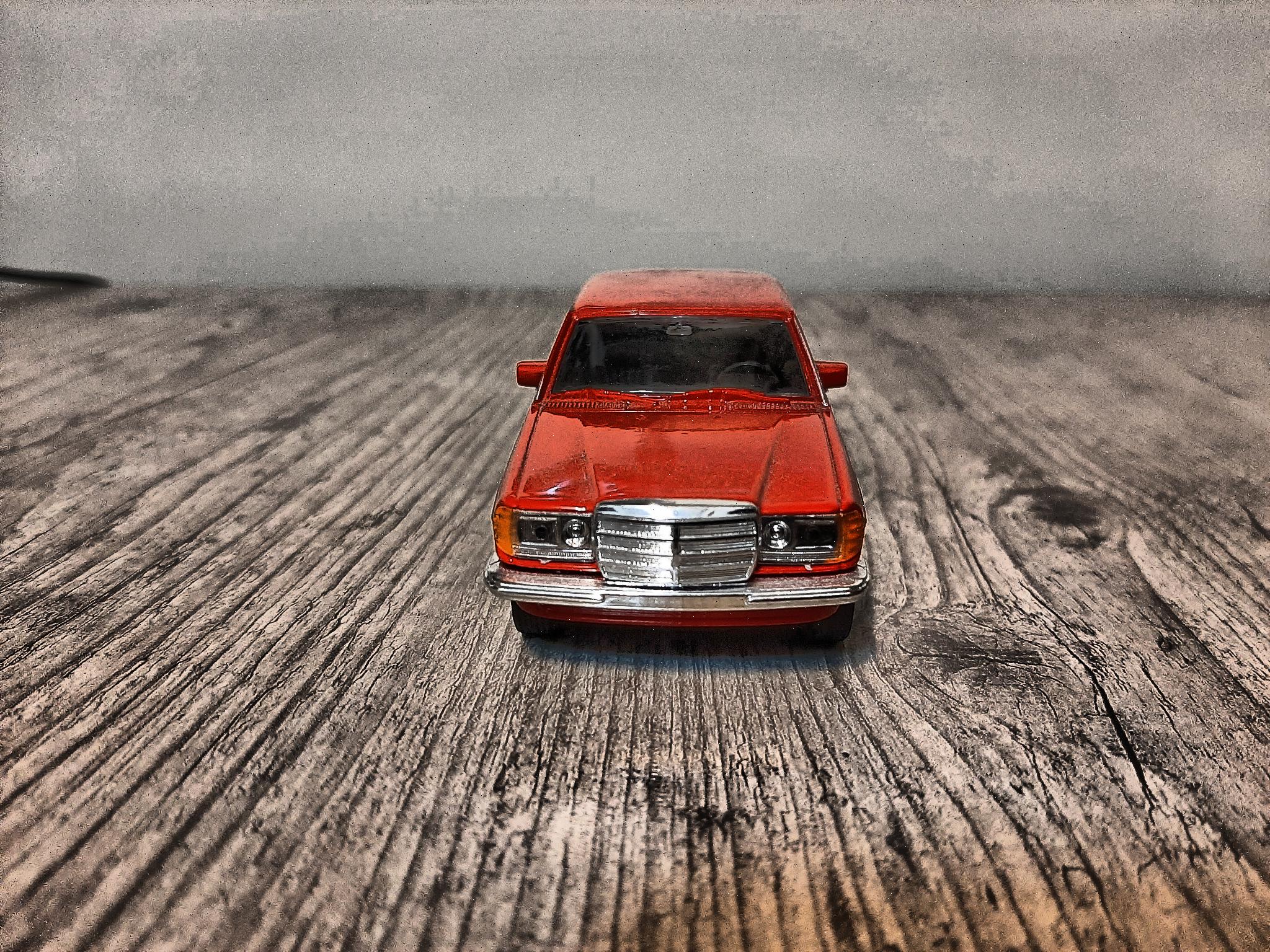 Detect And Classify Single-label Classification Classification Dataset by face model