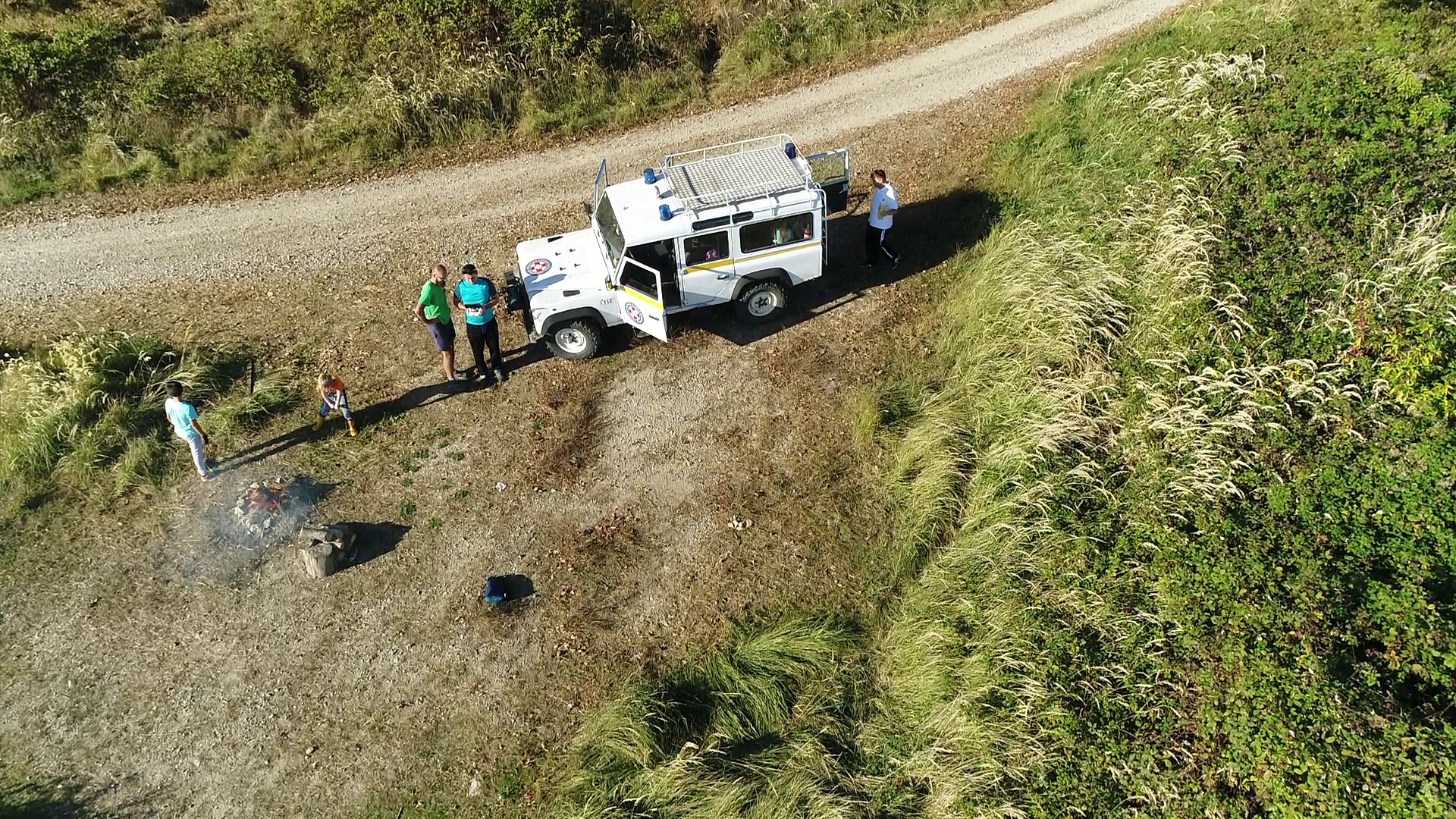 Sar Detection Object Detection Dataset And Pre Trained Model By