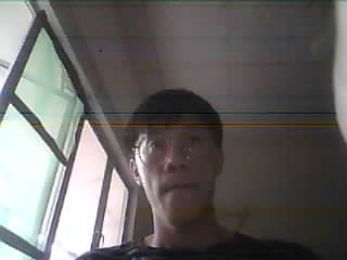 Child_Detection Object Detection Dataset by Project 1