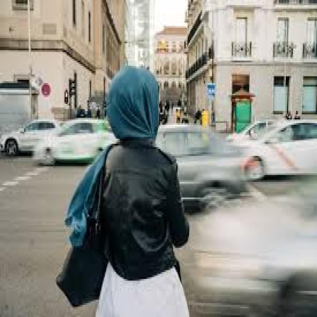 Helmet Detection Object Detection Dataset And Pre Trained Model By