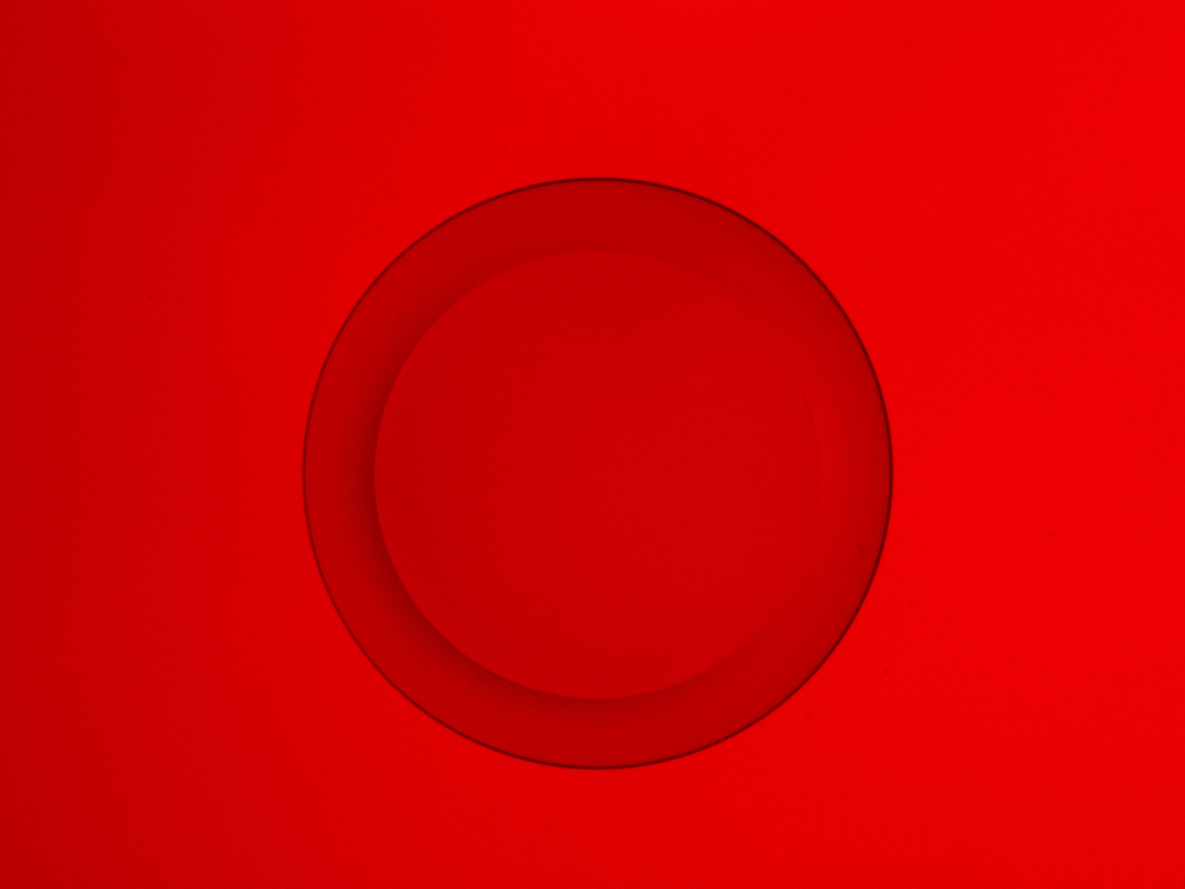 find_circle Object Detection Dataset and Pre-Trained Model by elio