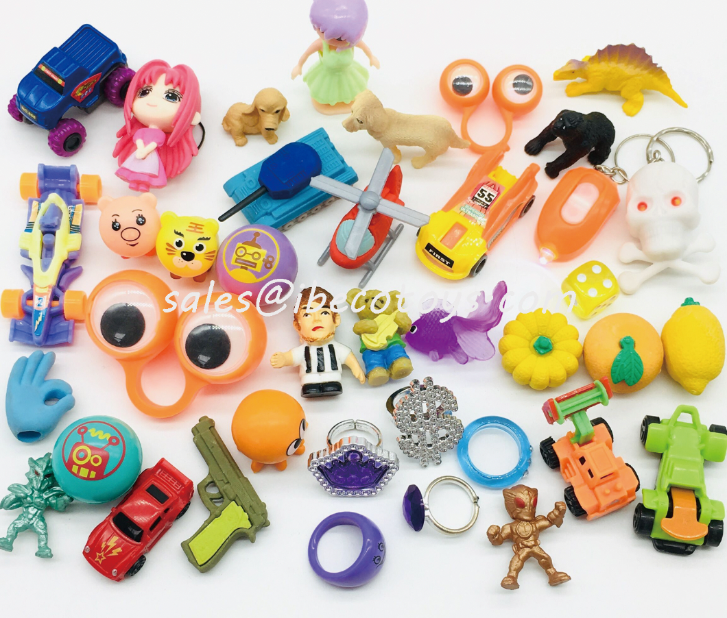 Assign Object Detection Model (v1, 2022-06-21 2:24pm) by Labeler Projects