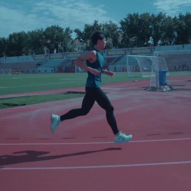 Keypoint test Keypoint Detection Model by Labeler Projects