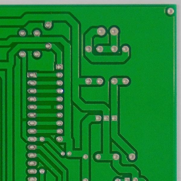 PCB_defect Object Detection Dataset by test PCB_defect Object Detection Dataset by test