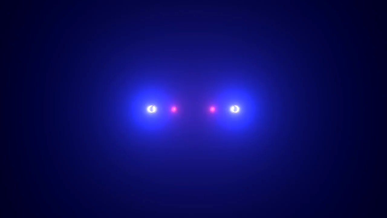 Siren Emergency Detection Object Detection Model By Emergency Siren