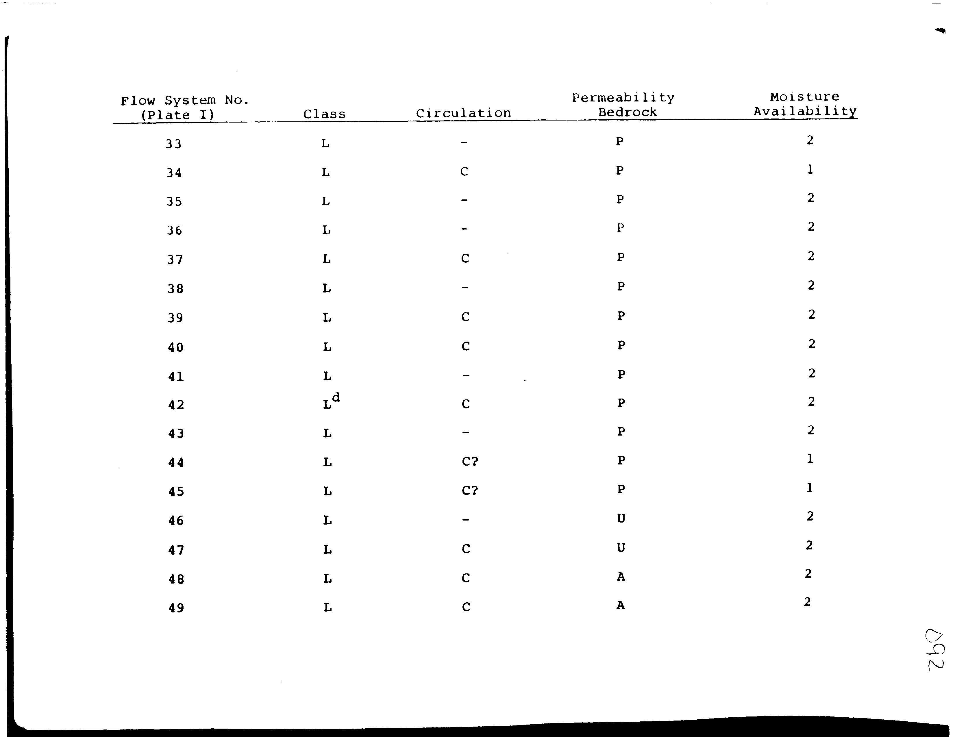 Table Detection Object Detection Dataset And Pre Trained Model By Pfe