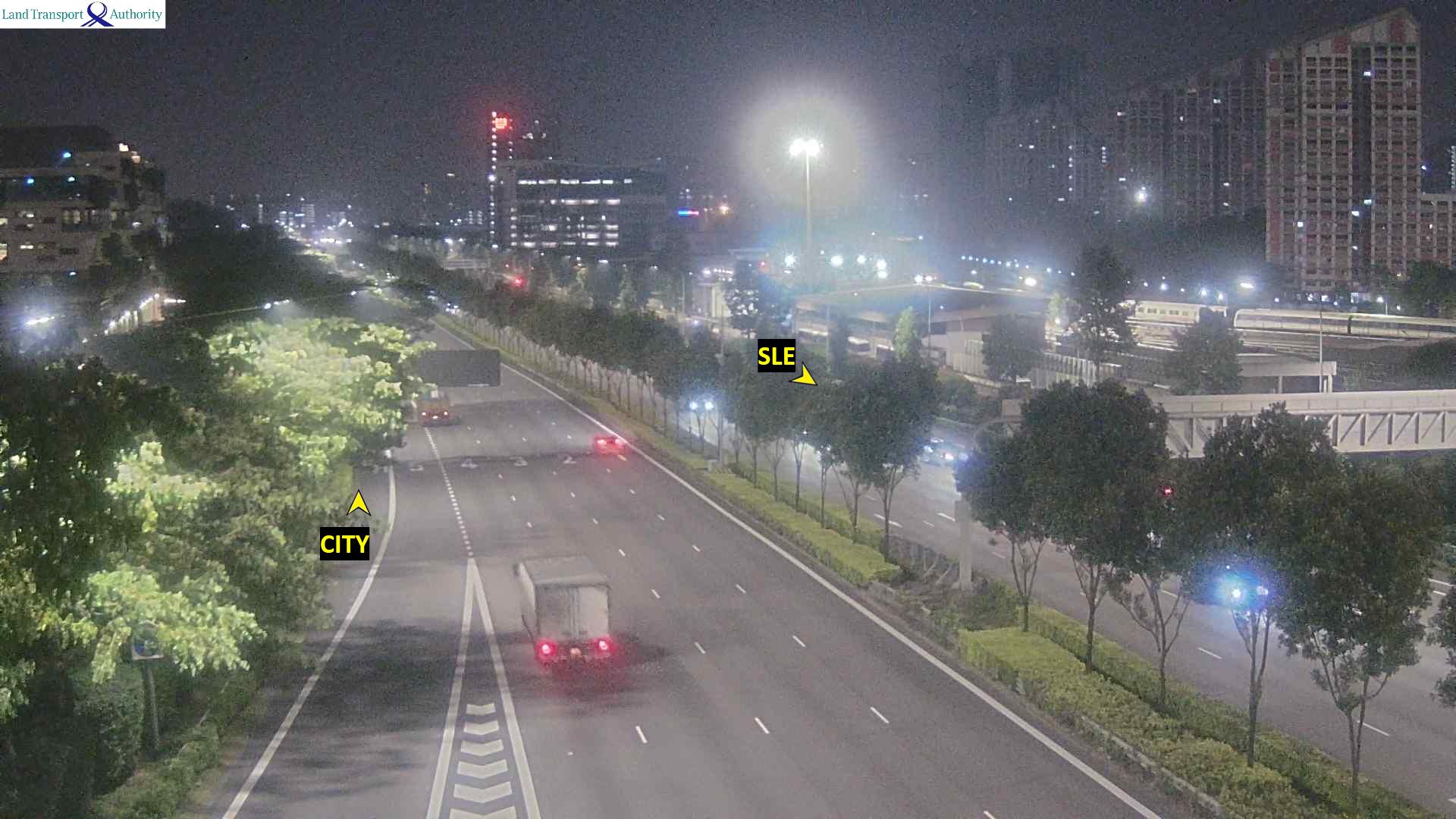 singvms-vehicles Object Detection Dataset by blazestorm