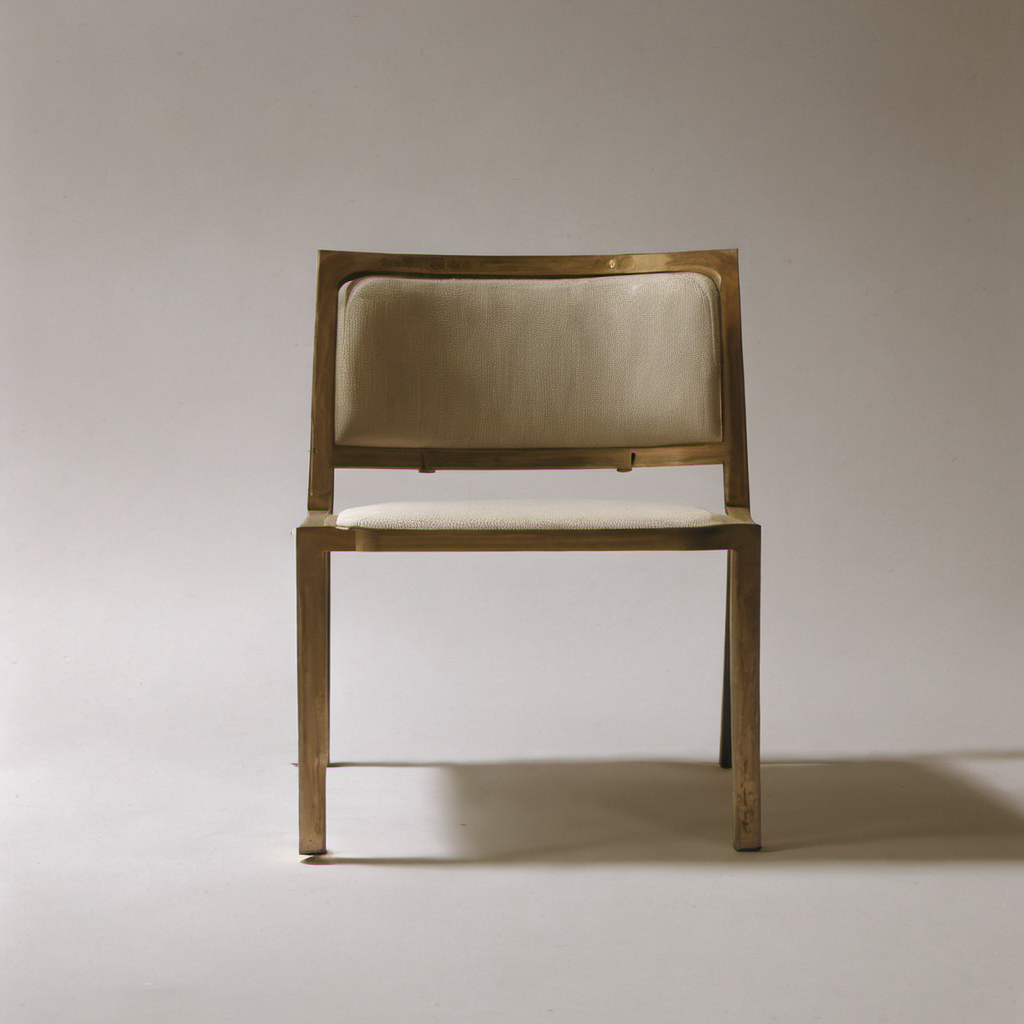 chairs_chairs Classification Dataset and Pre-Trained Model by chairanomaly