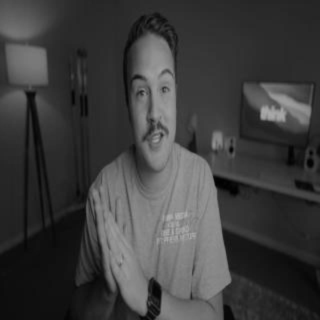 Dog_detection Object Detection Dataset by project2