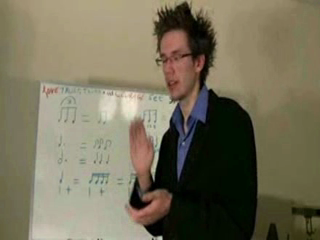 inf692_yolo_classifier Keypoint Detection Dataset and Pre-Trained Model ...