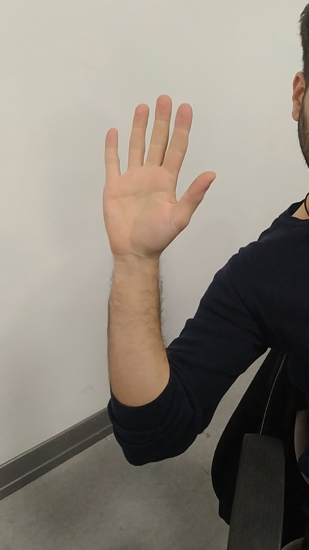 Neuralnetwork Object Detection Dataset And Pre Trained Model By Teknofest