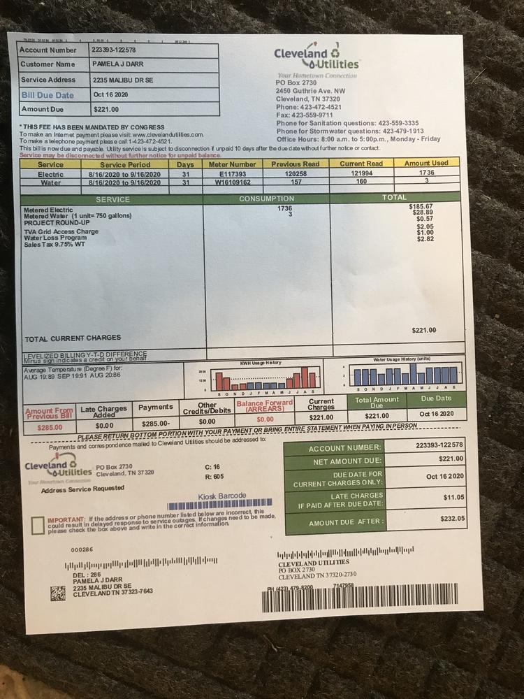 New With Centroid Object Detection Dataset By Paxcom