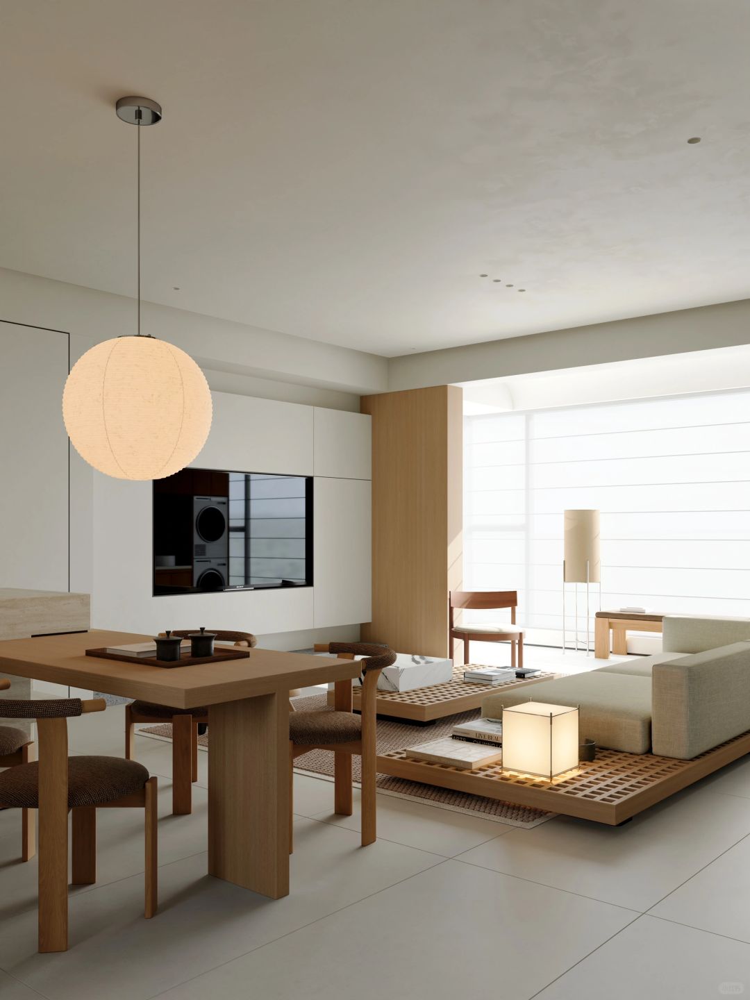 chair Object Detection Dataset by imagestyle