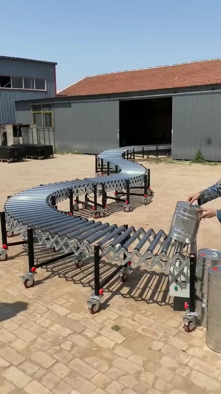 conveyor Object Detection Model by sathish kumar