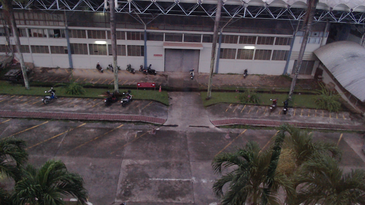 Car Object Detection Object Detection Dataset By Food Dataset