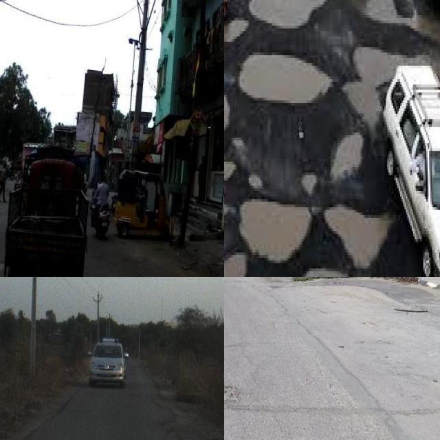 yo Instance Segmentation Dataset and Pre-Trained Model by hello