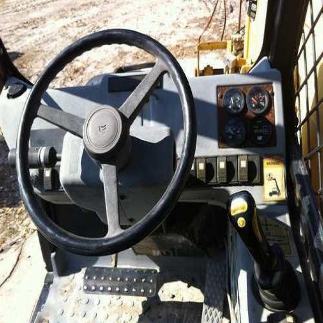 people Object Detection Dataset by hiverlab spatial AI