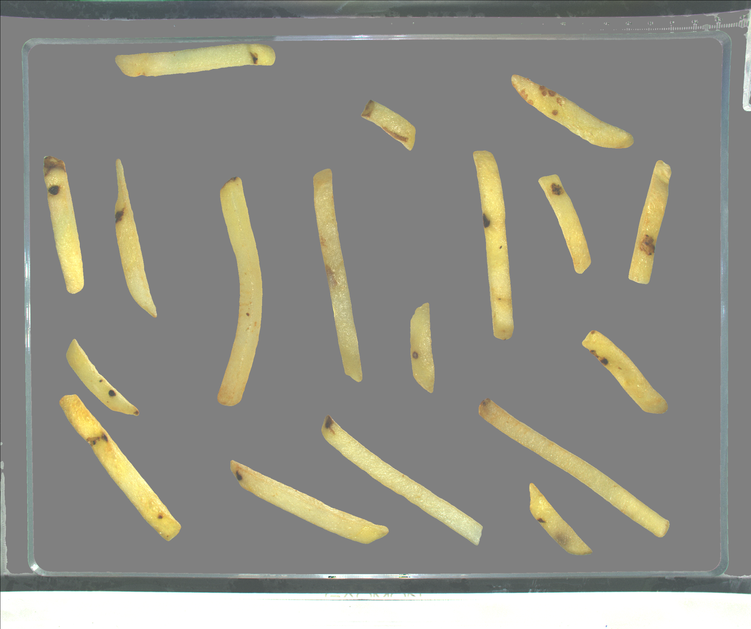 Defectdetection Object Detection Dataset By Defectdetection