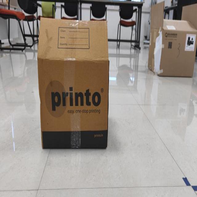 Inst_path2 Semantic Segmentation Dataset by Roboticsflow