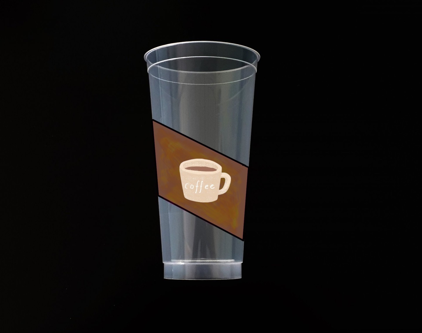 Glass Hero Object Detection Model by NARAWICH