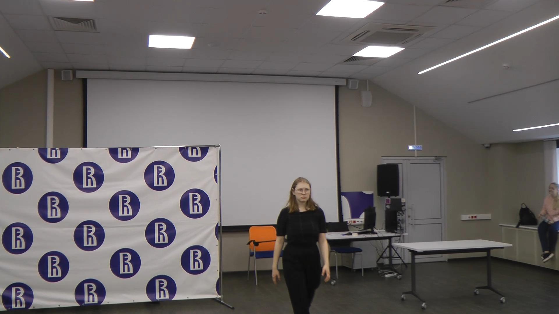 angry_ER_new Object Detection Dataset by Julia