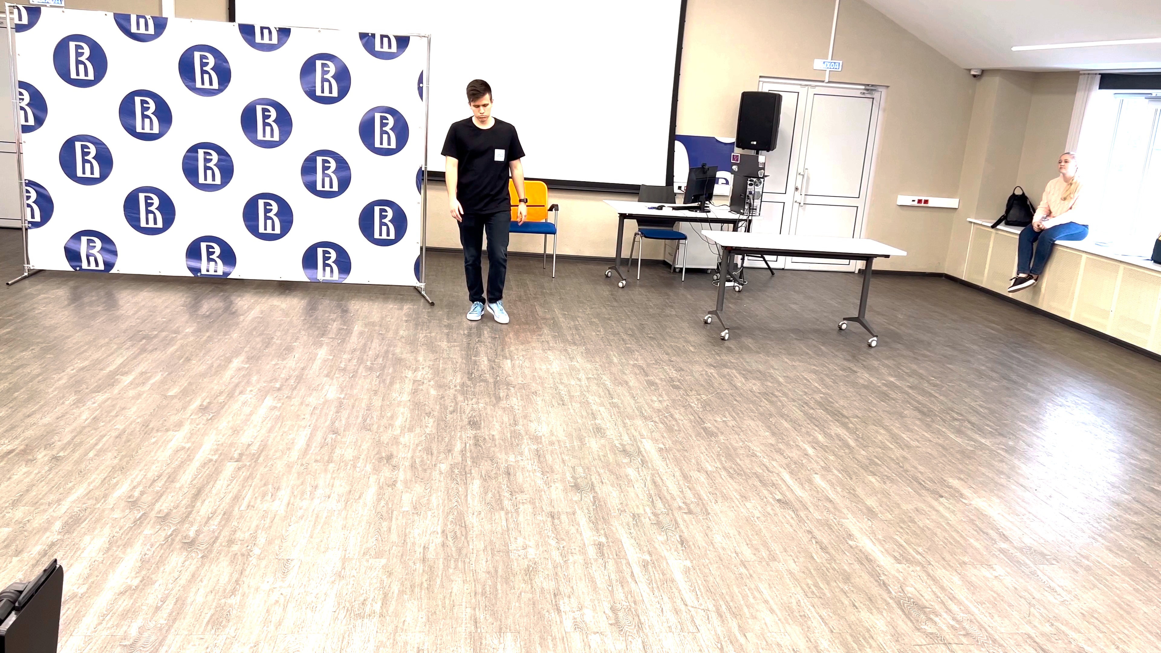sad_ER_new Object Detection Dataset by Julia