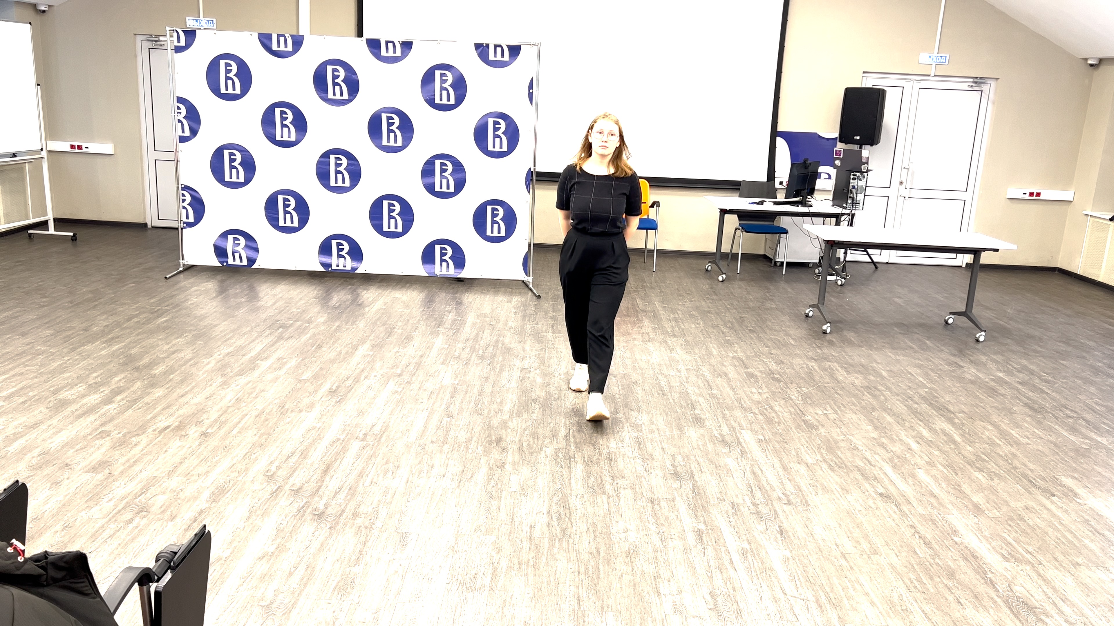 neutral_ER_new Object Detection Dataset by Julia