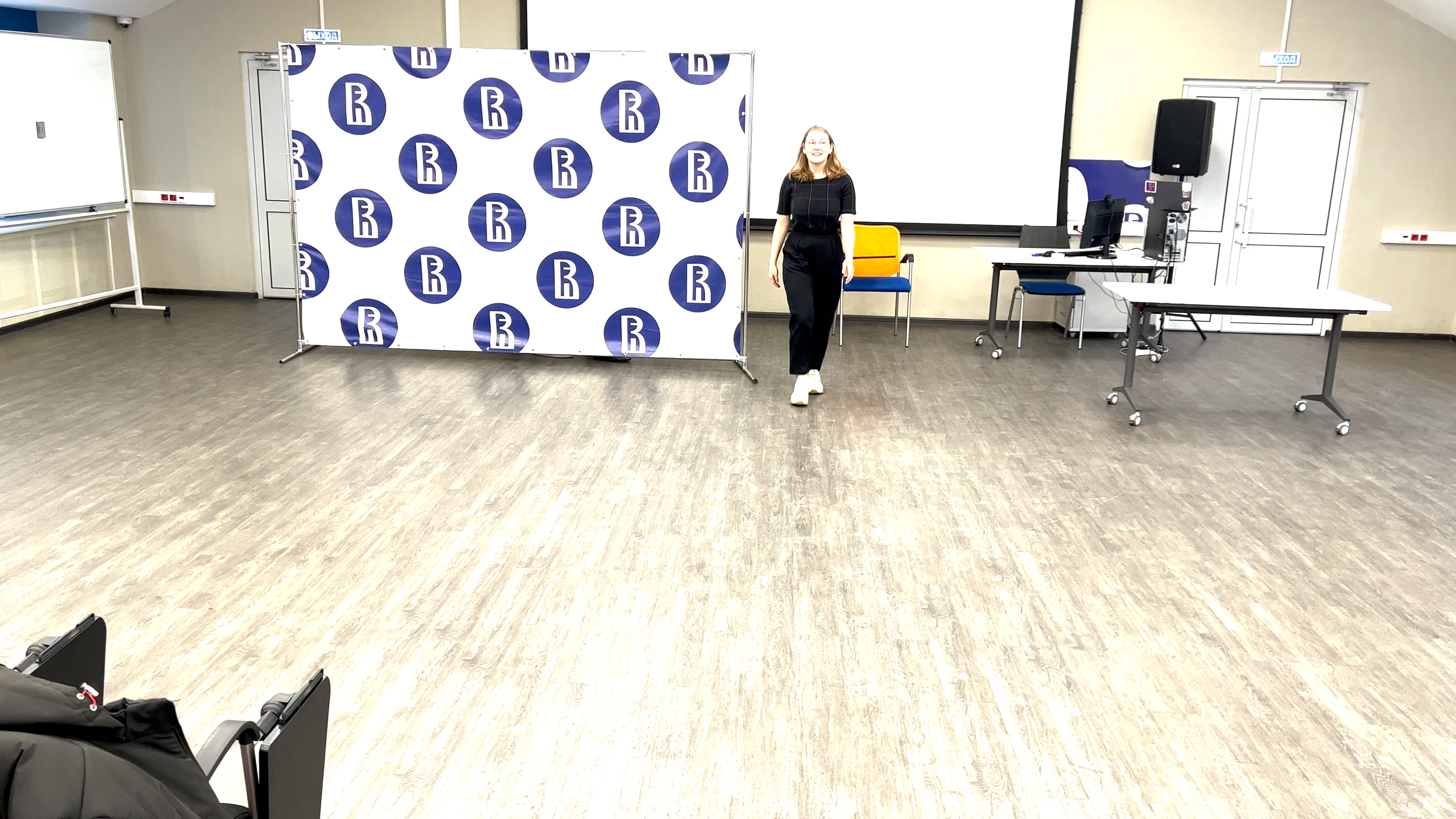 happy_ER_new Object Detection Dataset by Julia