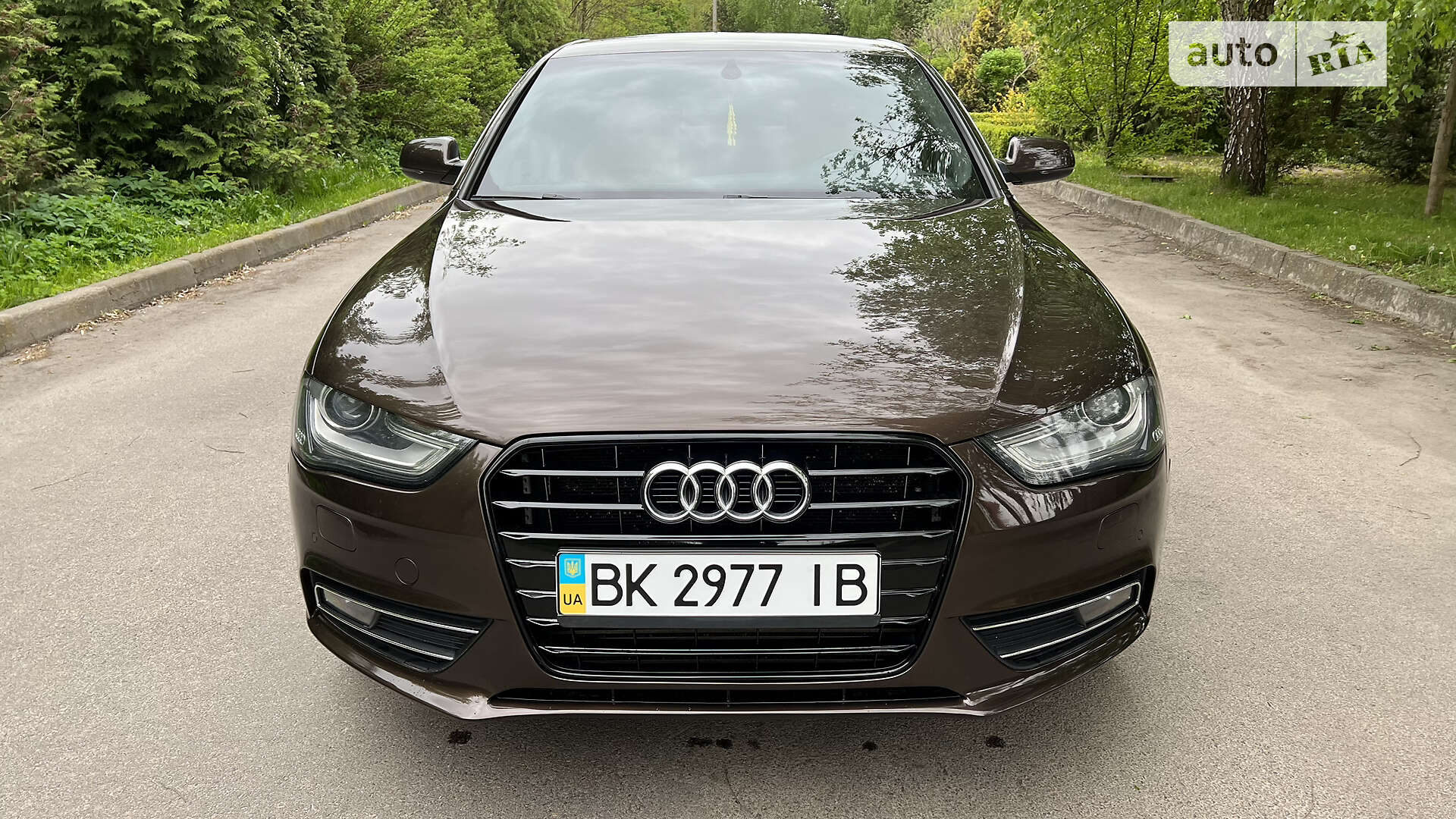 lp-ua-segm Instance Segmentation Dataset by DmytroM