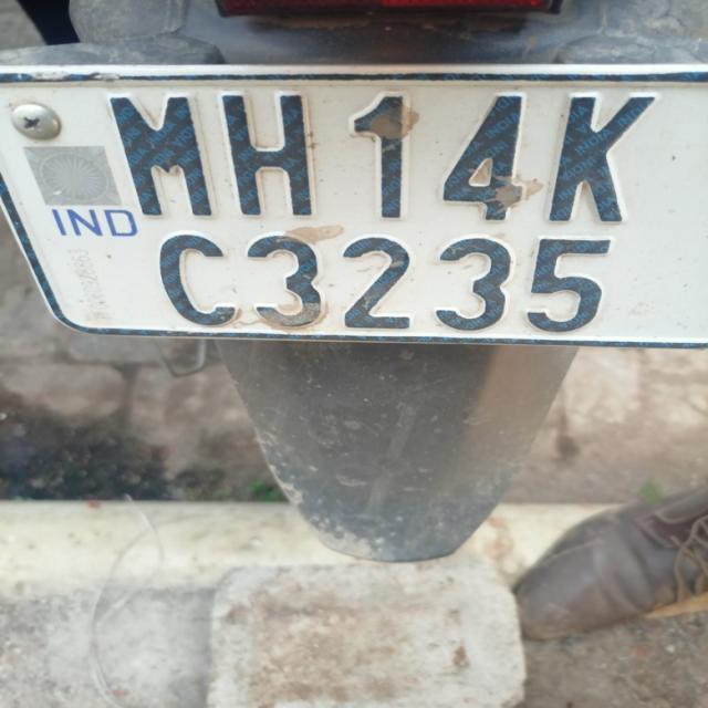 Helmet Detection Using Ml Object Detection Model By Helmet Detection