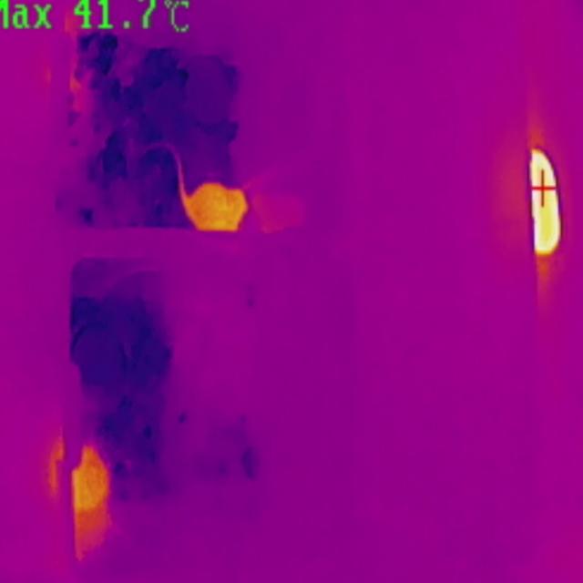 Mouse Detection 2 Object Detection Dataset And Pre Trained Model By Hayden