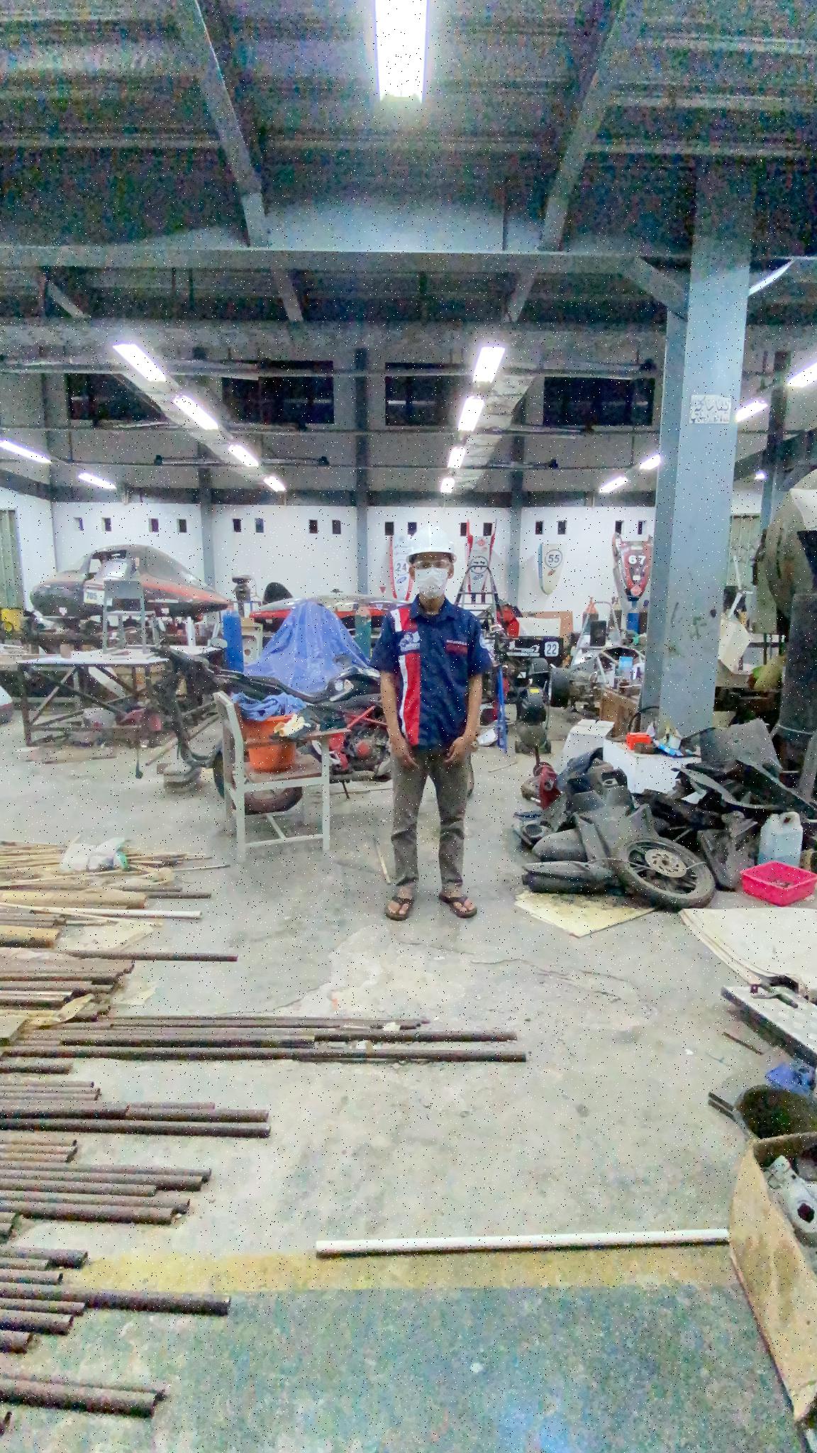 flip-noise-blur-brightness Object Detection Dataset by Khania Olivia